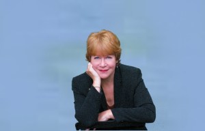 Jennifer Avalon – As in Words, So in Music