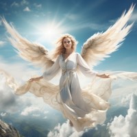 Latest News – Jennifer Avalon